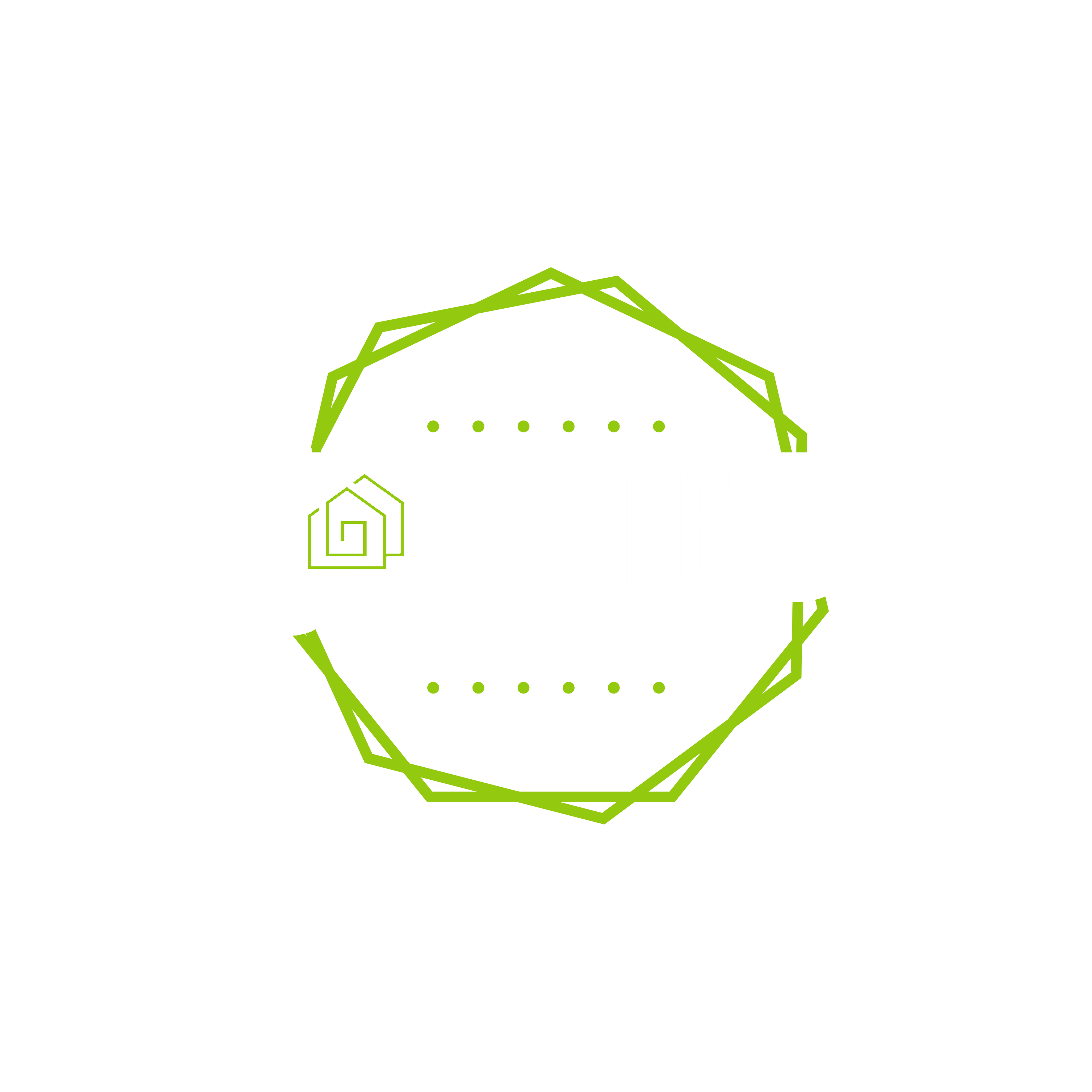 Connect Realty Group - Your Brantford Community Realtors